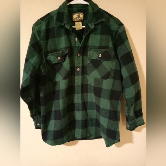 Field & Stream | Shirts | Field Stream | Poshmark